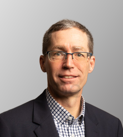 People, Culture, & Integrity - Tapestry Networks