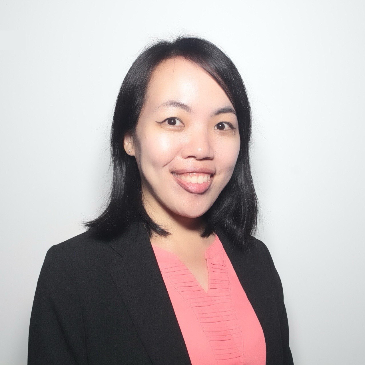 Su Min Tan - Tapestry Networks