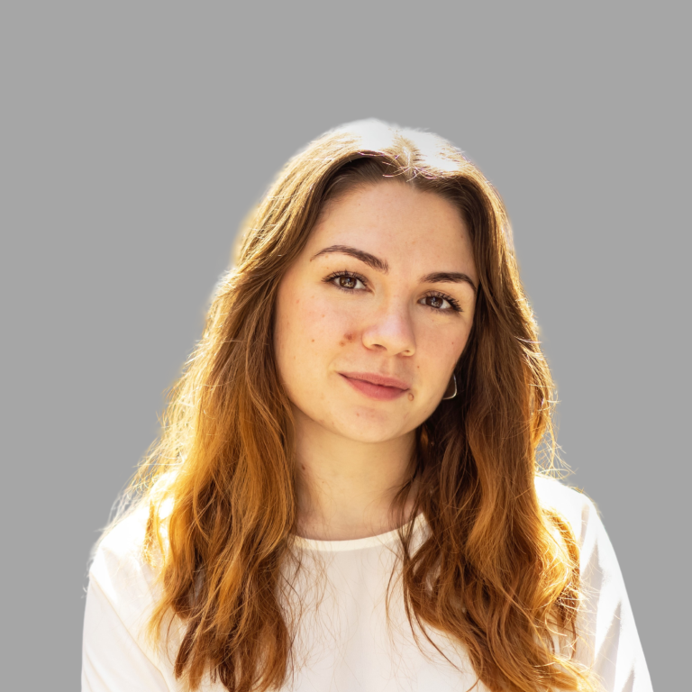 The Tapestry Team - Tapestry Networks